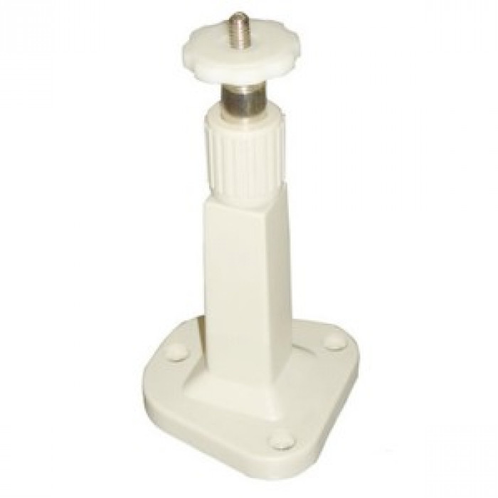 Suport plastic camera video