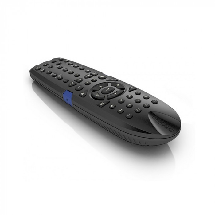 Media player MEDE8ER MED800X3D