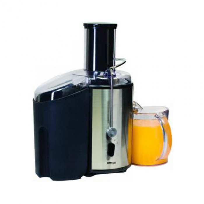 Storcator electric de fructe si legume Eltron EL-3855