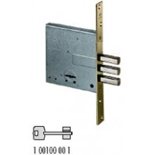 Yale electromagnetice