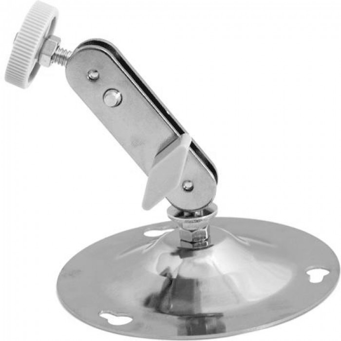 Suport camera video cu inbus