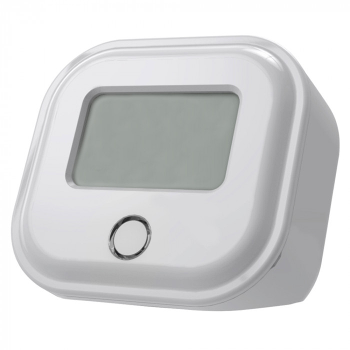 TermoHidrometru cu display PNI Elro TH11