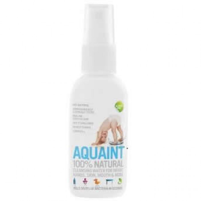 Aquaint Spray 50 ml