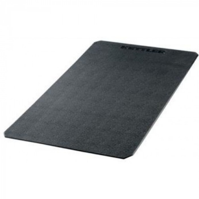 Covor Protectie Podea Kettler 220 x 110 cm