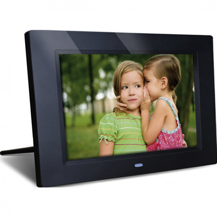 Rama foto digitala 10.1 inch Pictureline 4200