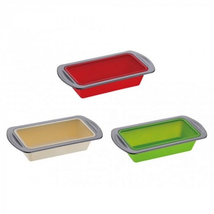 Forma chec din silicon PH-12853