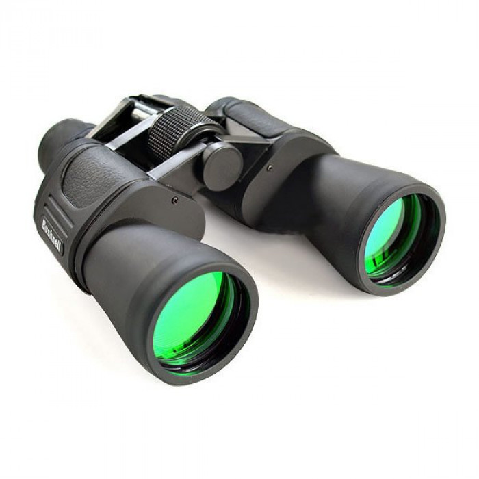 Binoclu Bushnell 20x50
