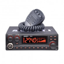 Statii auto CB Statii radio ieftine | Comenzi.ro