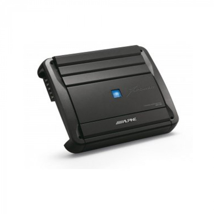 Amplificator Alpine MRX-V60