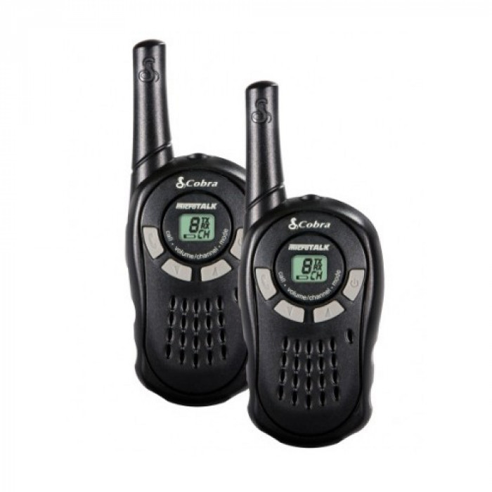 Statie radio emisie-receptie Cobra MT 115