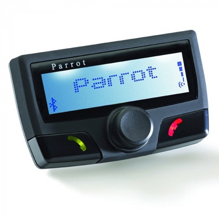Carkit Parrot CK 3100