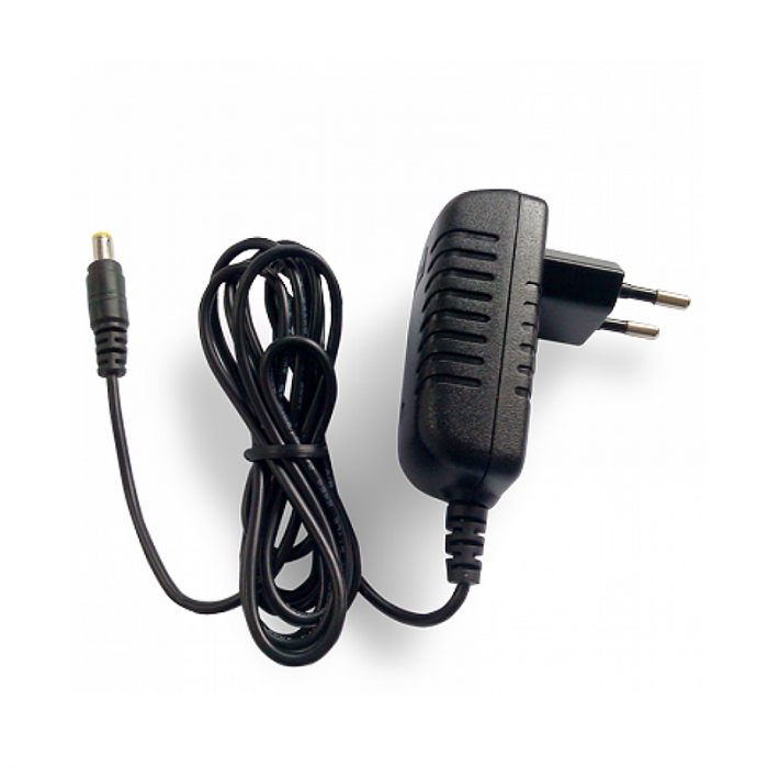 Alimentator 12V/ 2A