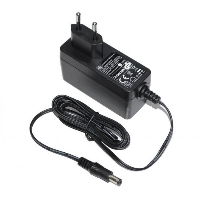 Alimentator 12V/ 2A