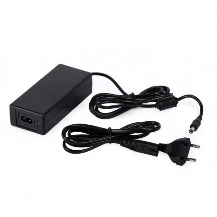 Alimentator 12V / 3A
