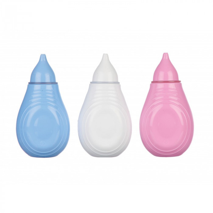 Aspirator nazal Minut Baby