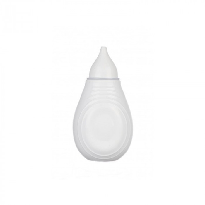 Aspirator nazal Minut Baby