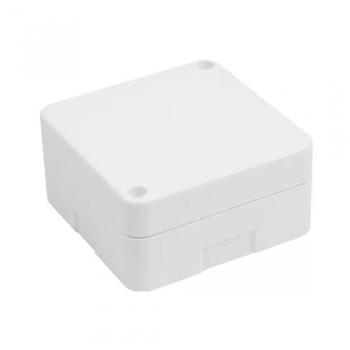 DOZA MONTAJ EXTERIOR 100 / 100 MM