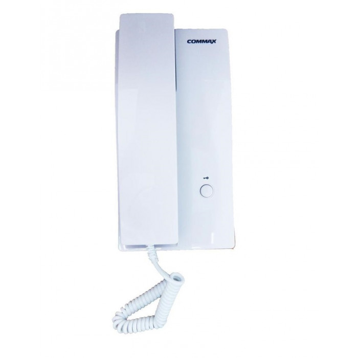 INTERFON DE INTERIOR COMMAX DP-2S