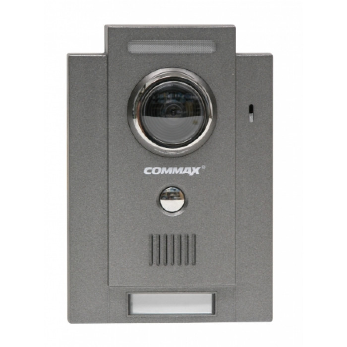 VIDEOINTERFON DE EXTERIOR COMMAX DRC-4CH