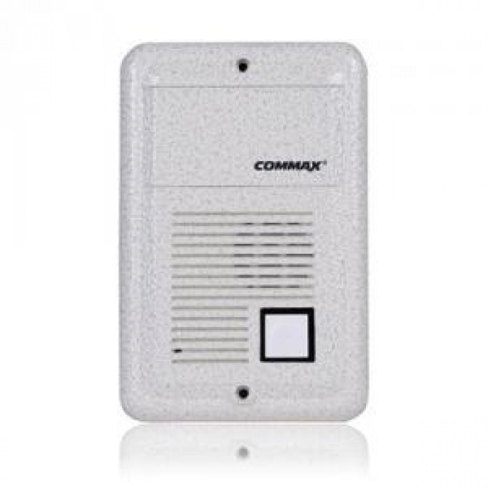 INTERFON EXTERIOR COMMAX DRDW2