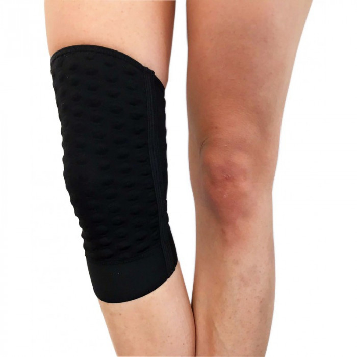 Genunchiera neopren Minut