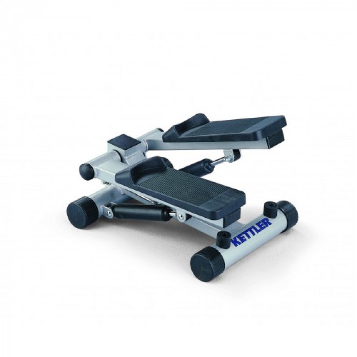 Ministepper Kettler
