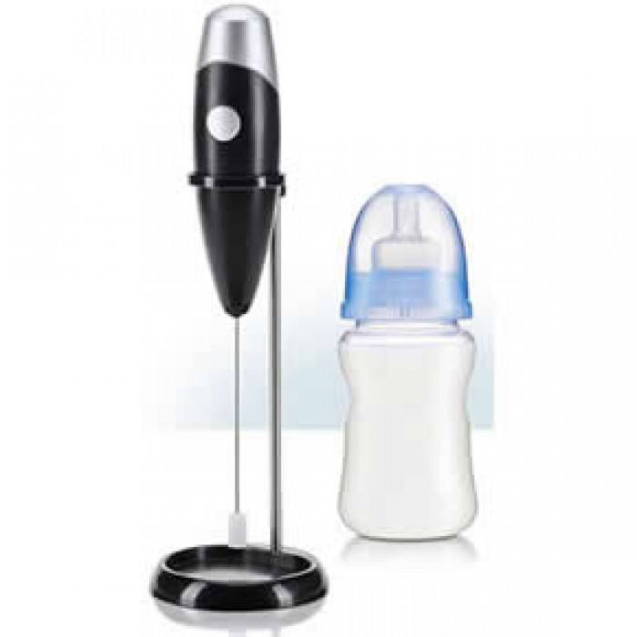 Mixer lapte cu tehnologie anti colici