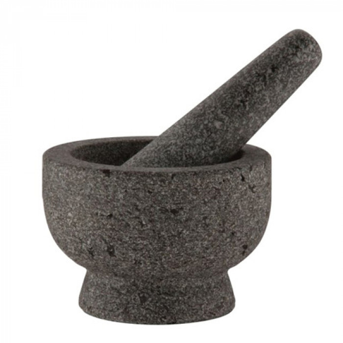 Mojar din granit PH-12798