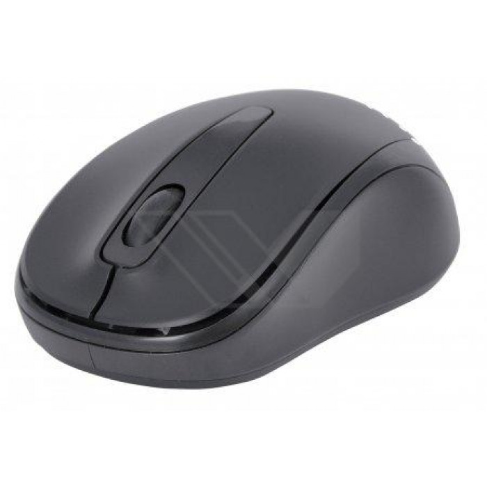 Mouse fara fir 2.4GHz 178785 Manhattan