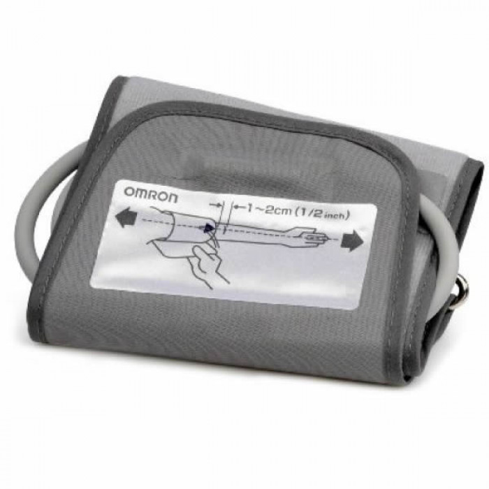 Manseta tensiometru 22-32 cm OMRON
