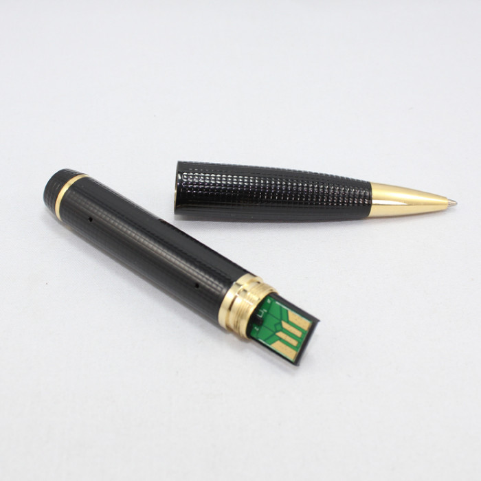 Pix cu camera video Full HD si Microfon, Inregistrare Audio Video, Foto ...