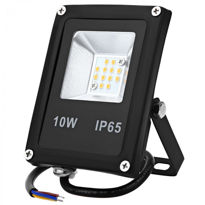 Proiector LED 10w