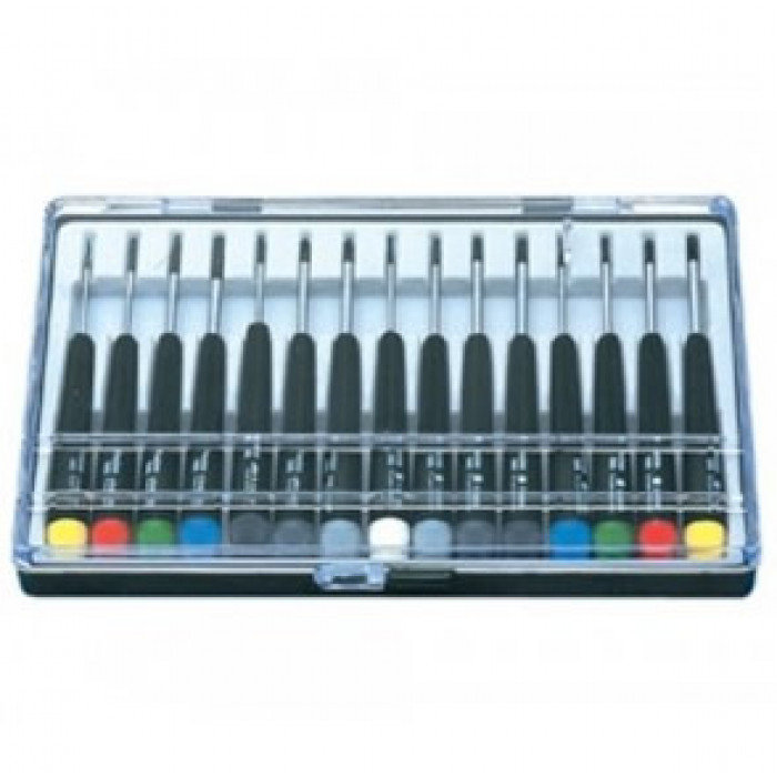 Set surubelnite