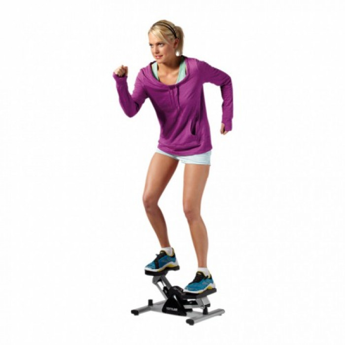 Stepper Lateral Kettler