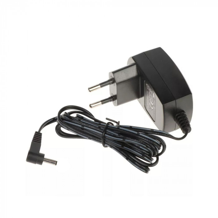 Alimentator Redline compatibil cu tensiometrele Omron, 110-240 V, 6V DC ...