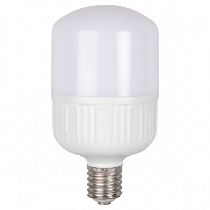 Bec LED E40 6500K 40W Total Green