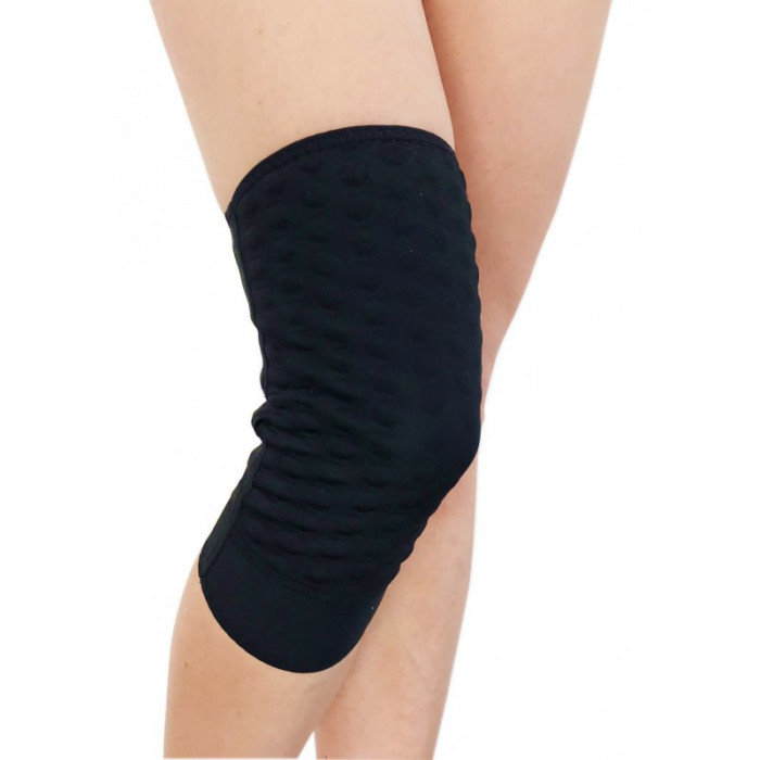 Genunchiera neopren Minut