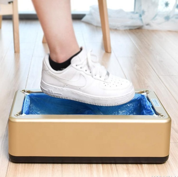 Ce caracteristici au botoseii de protectie?