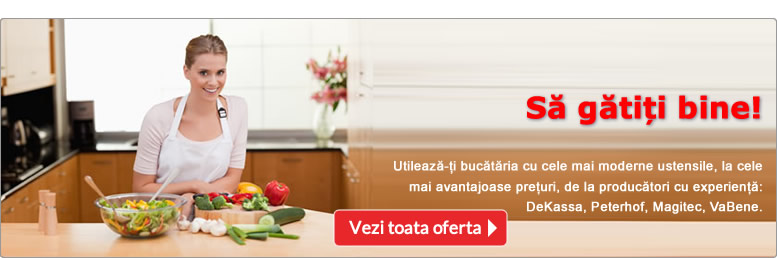 Comanzi cu incredere | Comenzi.ro